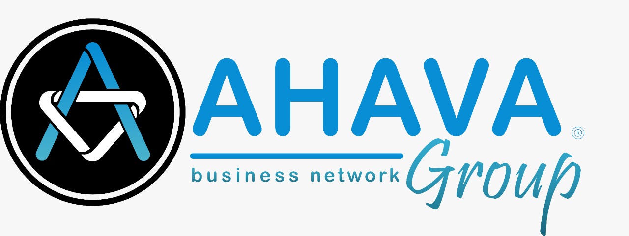 Login | Grupo Ahava